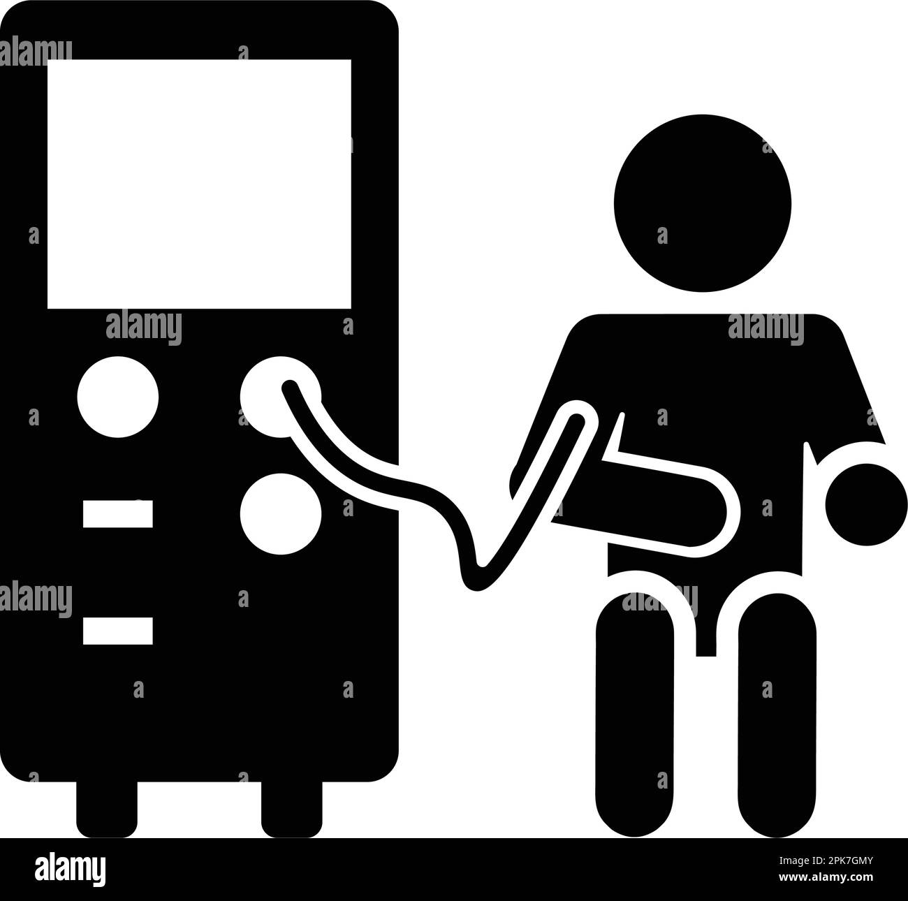 Dialysis Icon Fresenius Kidney Care Opens New Dialysis Center In Rolla