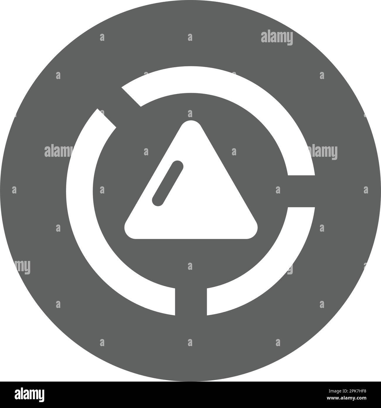 Promotional figure Stock Vector Images - Alamy