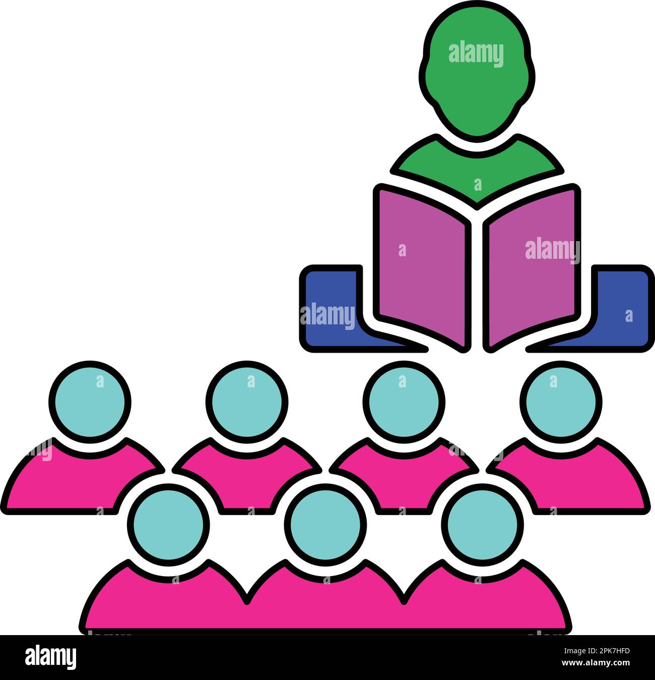 Descriptor hi-res stock photography and images - Alamy