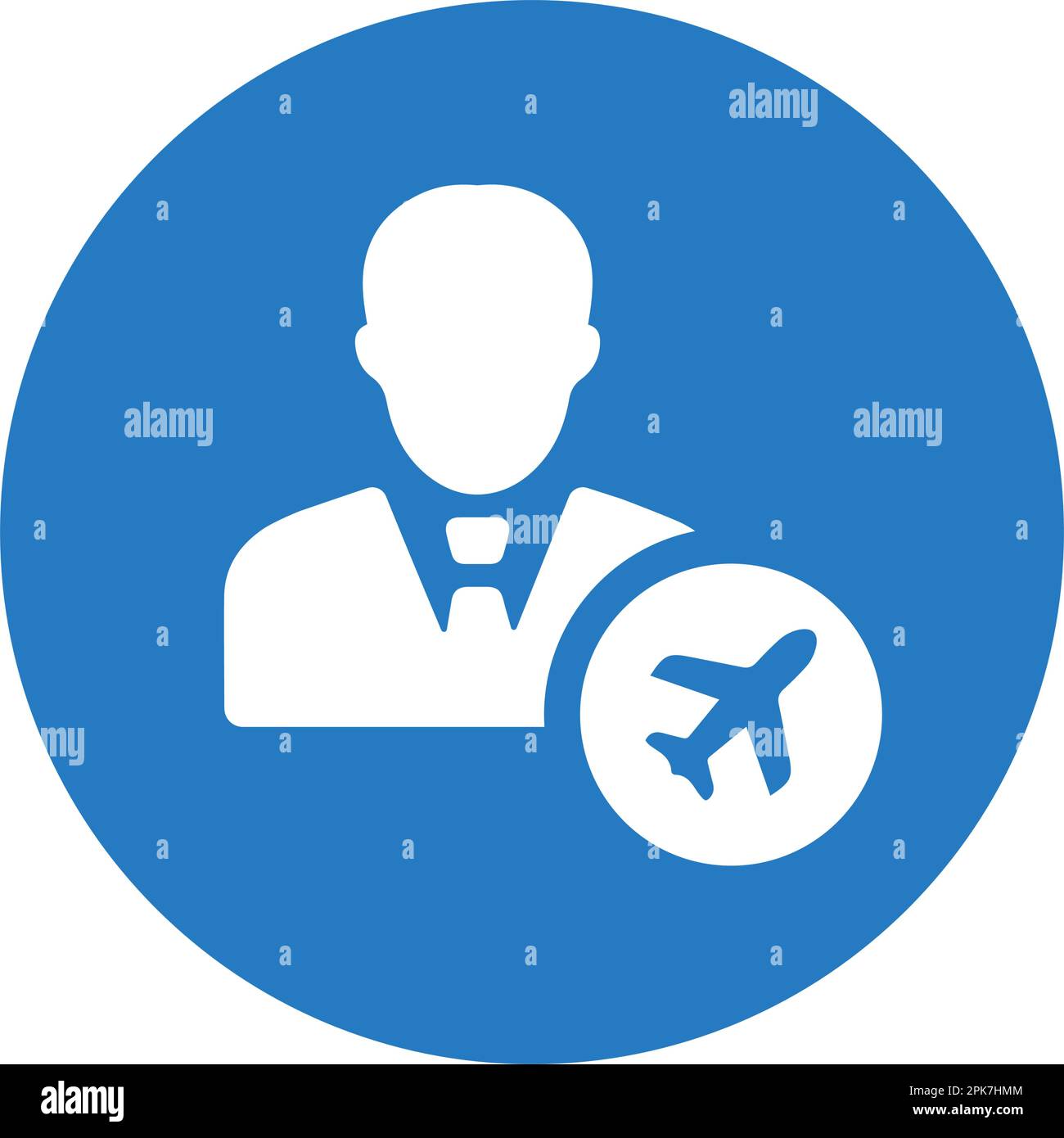Travel agent Stock Vector Images - Alamy