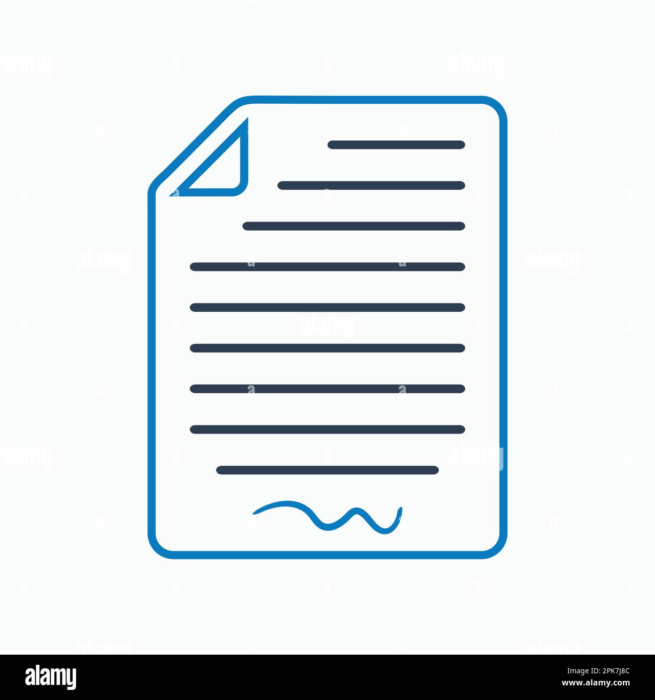 Accord vector vectors hi-res stock photography and images - Alamy