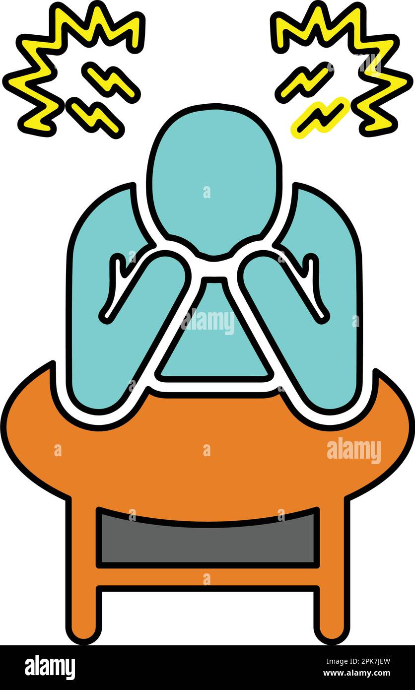 Suit using Stock Vector Images - Alamy