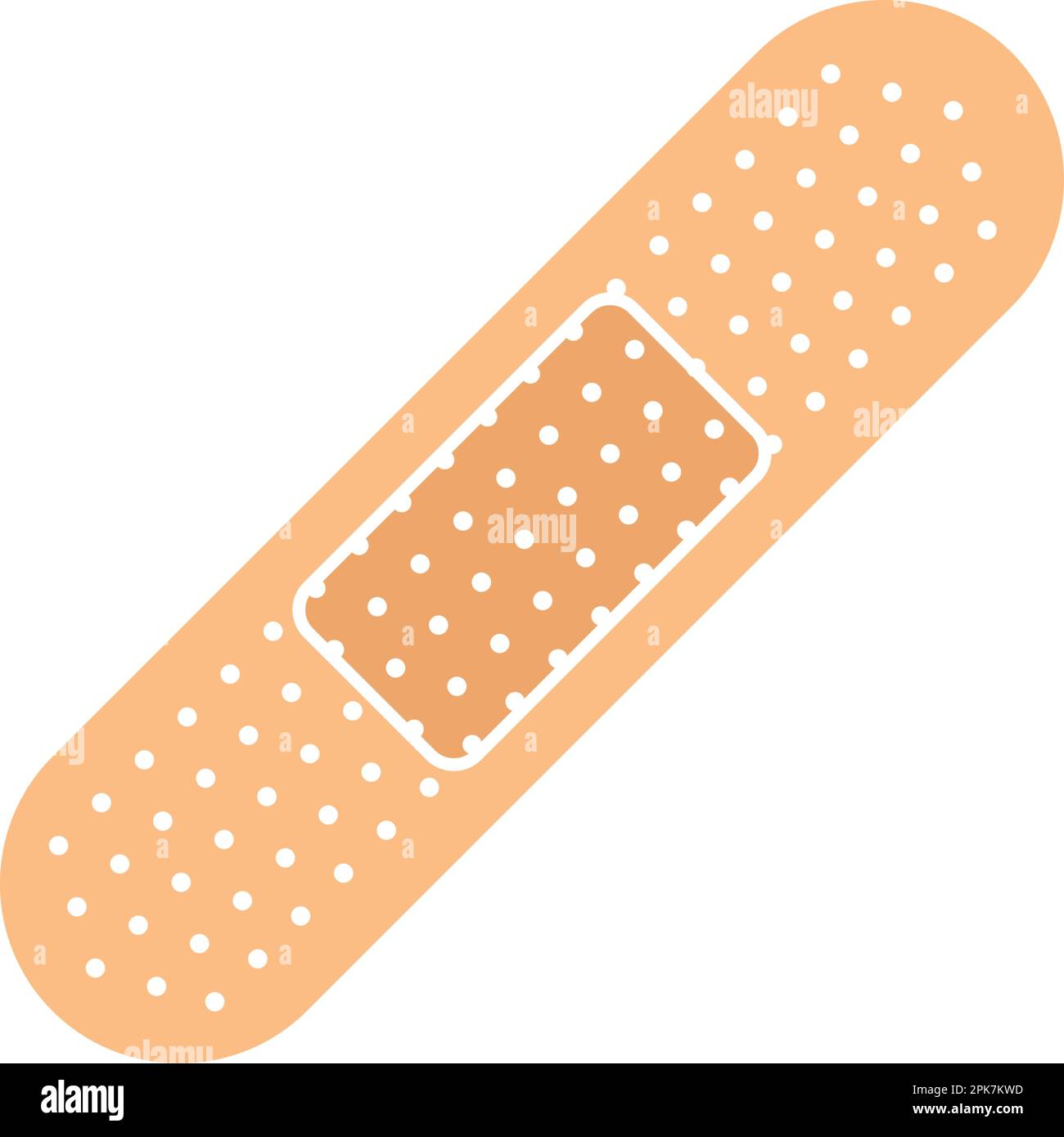 Adhesive style Stock Vector Images - Alamy