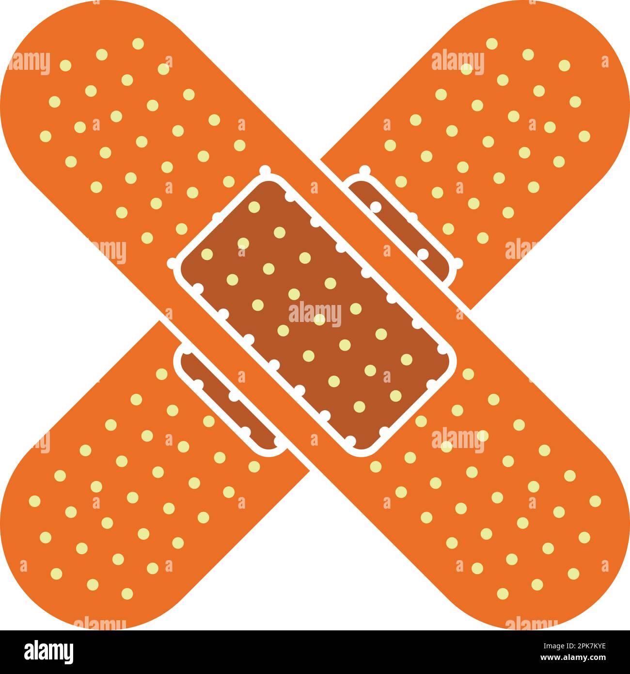 Adhesive style Stock Vector Images - Alamy