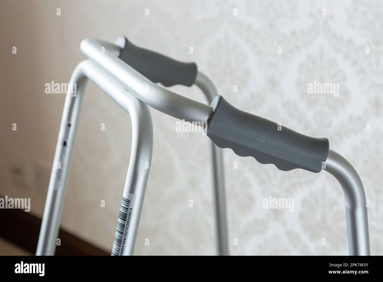 Rehabilitation aid hi-res stock photography and images - Alamy