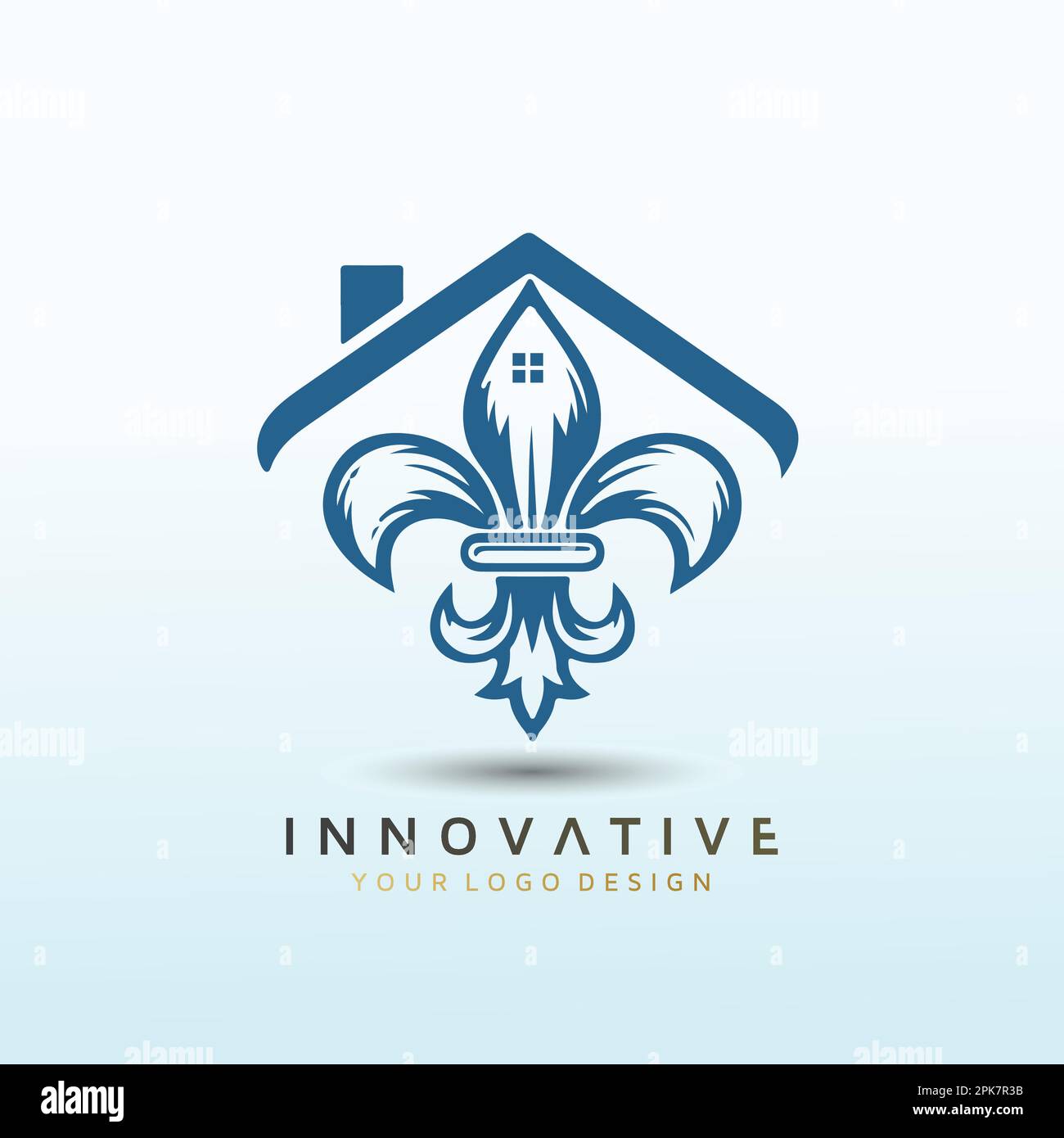 Team lease Stock Vector Images - Alamy