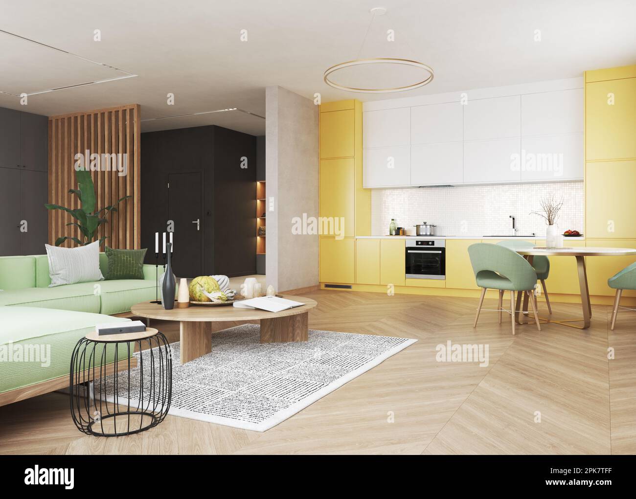 Bright studio hi-res stock photography and images - Alamy