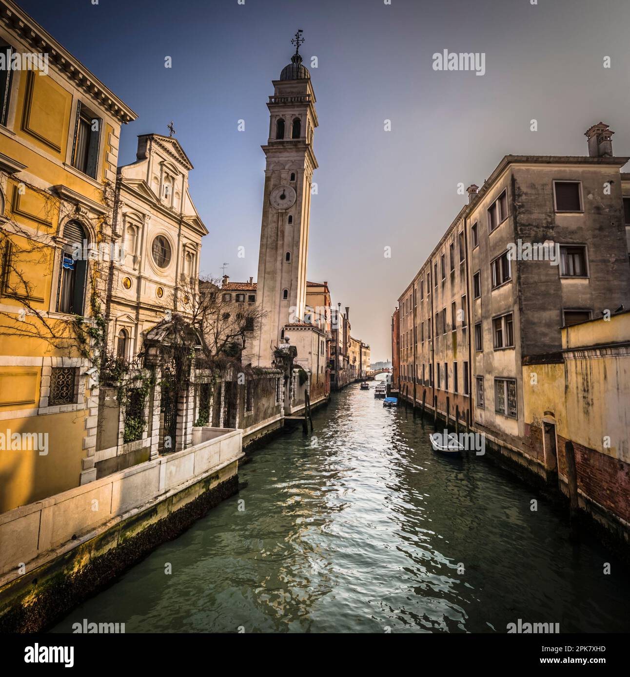 Rio of the greeks hi-res stock photography and images - Alamy