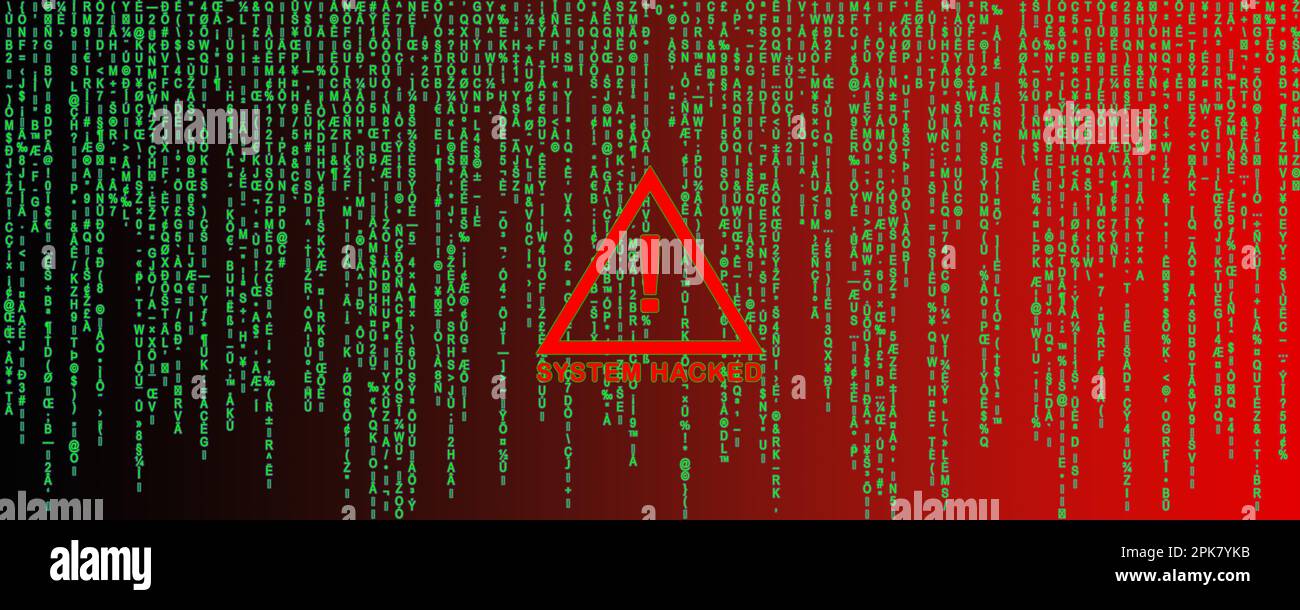 Triangle star system hi-res stock photography and images - Alamy