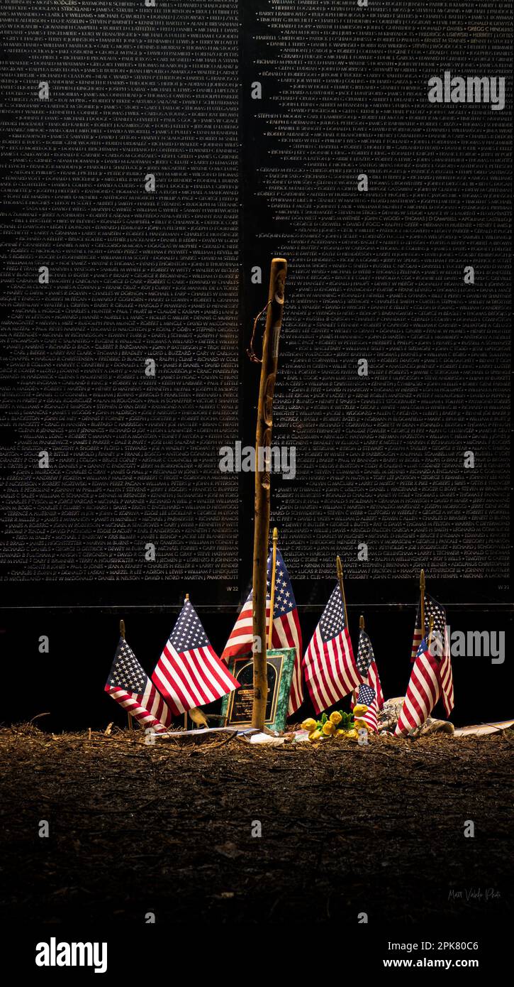 Solemn occasion hi-res stock photography and images - Alamy