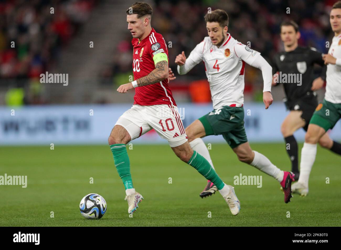 Grurv hi-res stock photography and images - Alamy