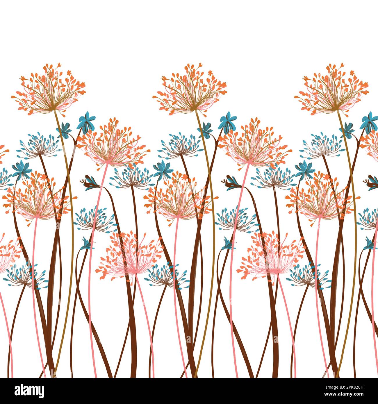 Pattern for textile graphic designs vectors Stock Vector Image & Art ...