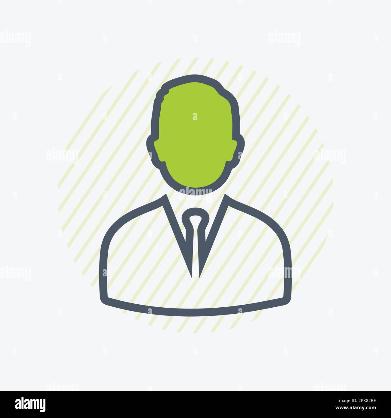 Ceo symbol Stock Vector Images - Alamy