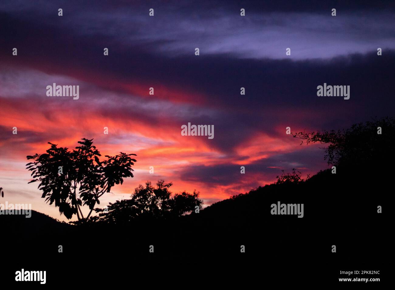 Jutiapa guatemala hi-res stock photography and images - Alamy