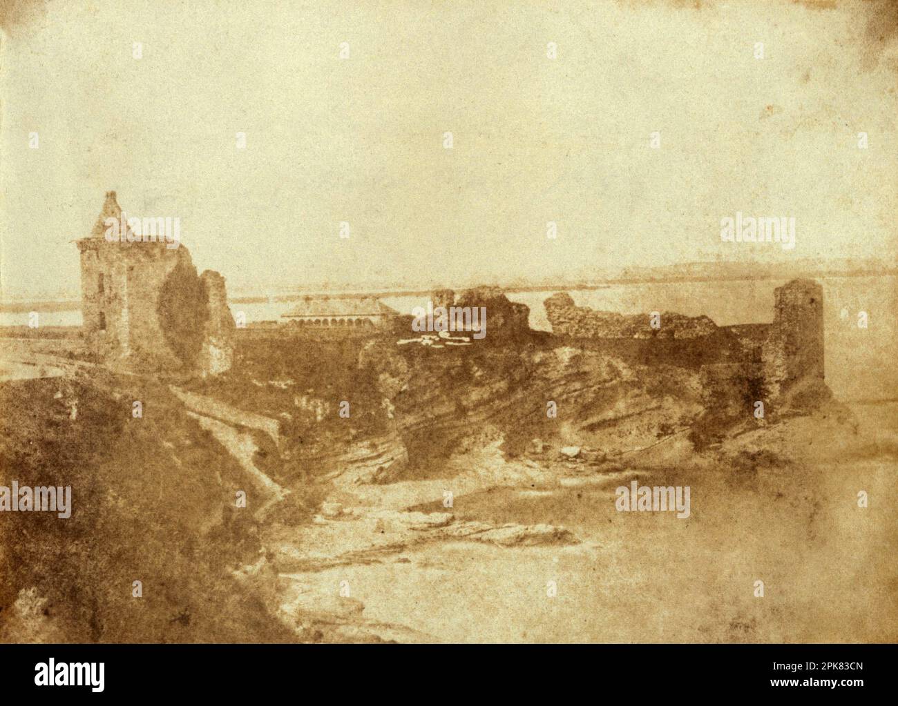1843 history historical archive archival hi-res stock photography and ...