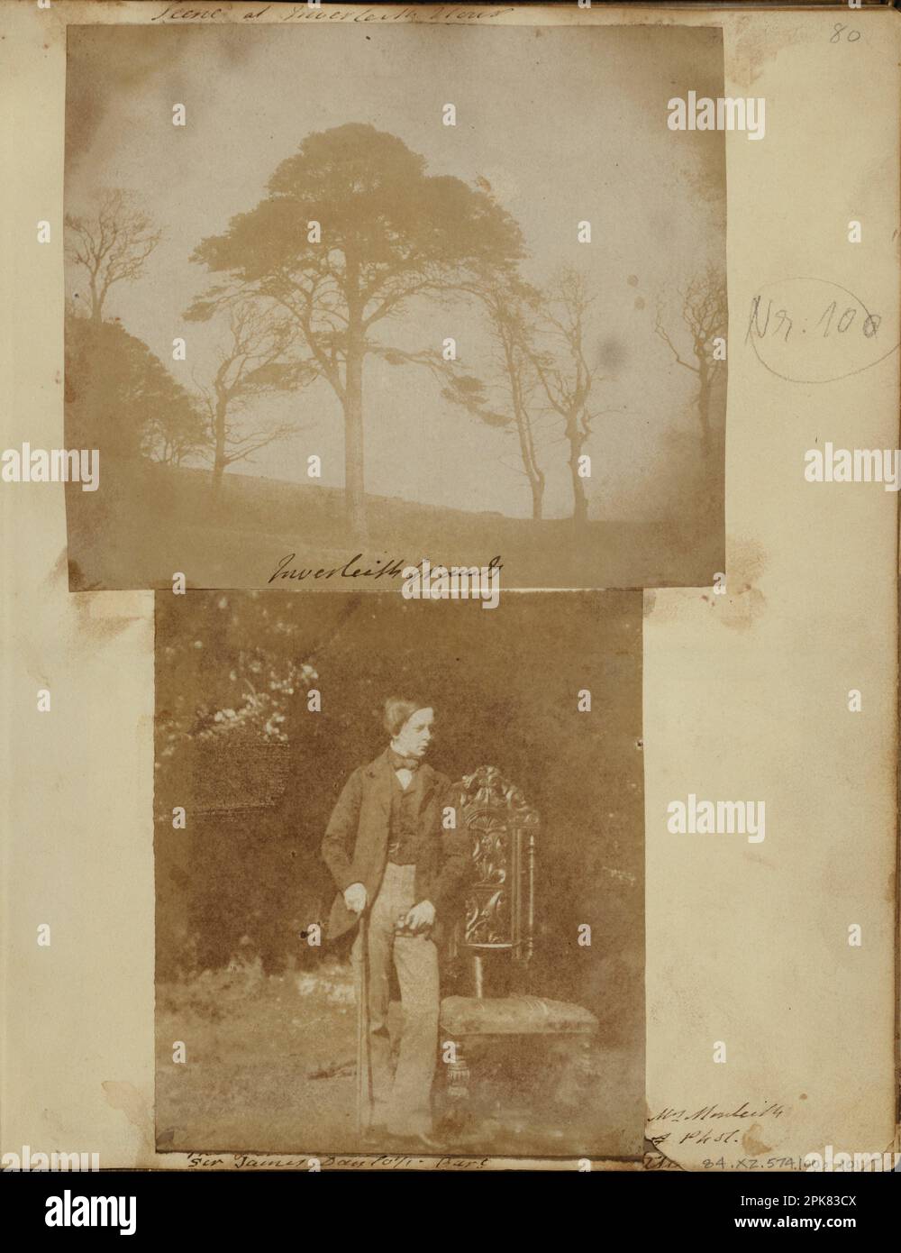 Robert adamson photography hi-res stock photography and images - Alamy