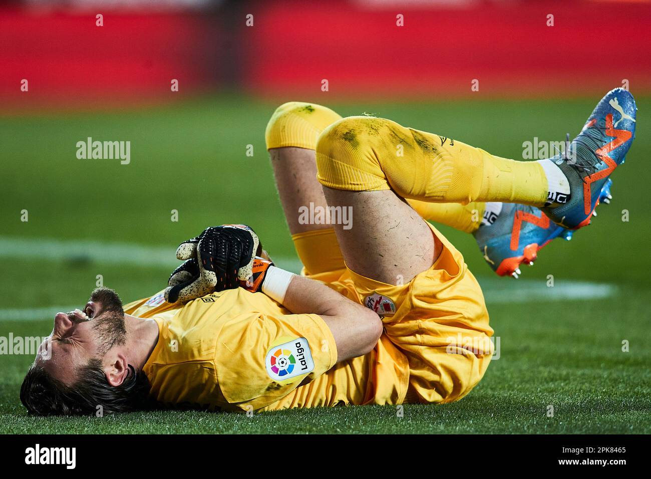 Dimitrievski hi-res stock photography and images - Alamy