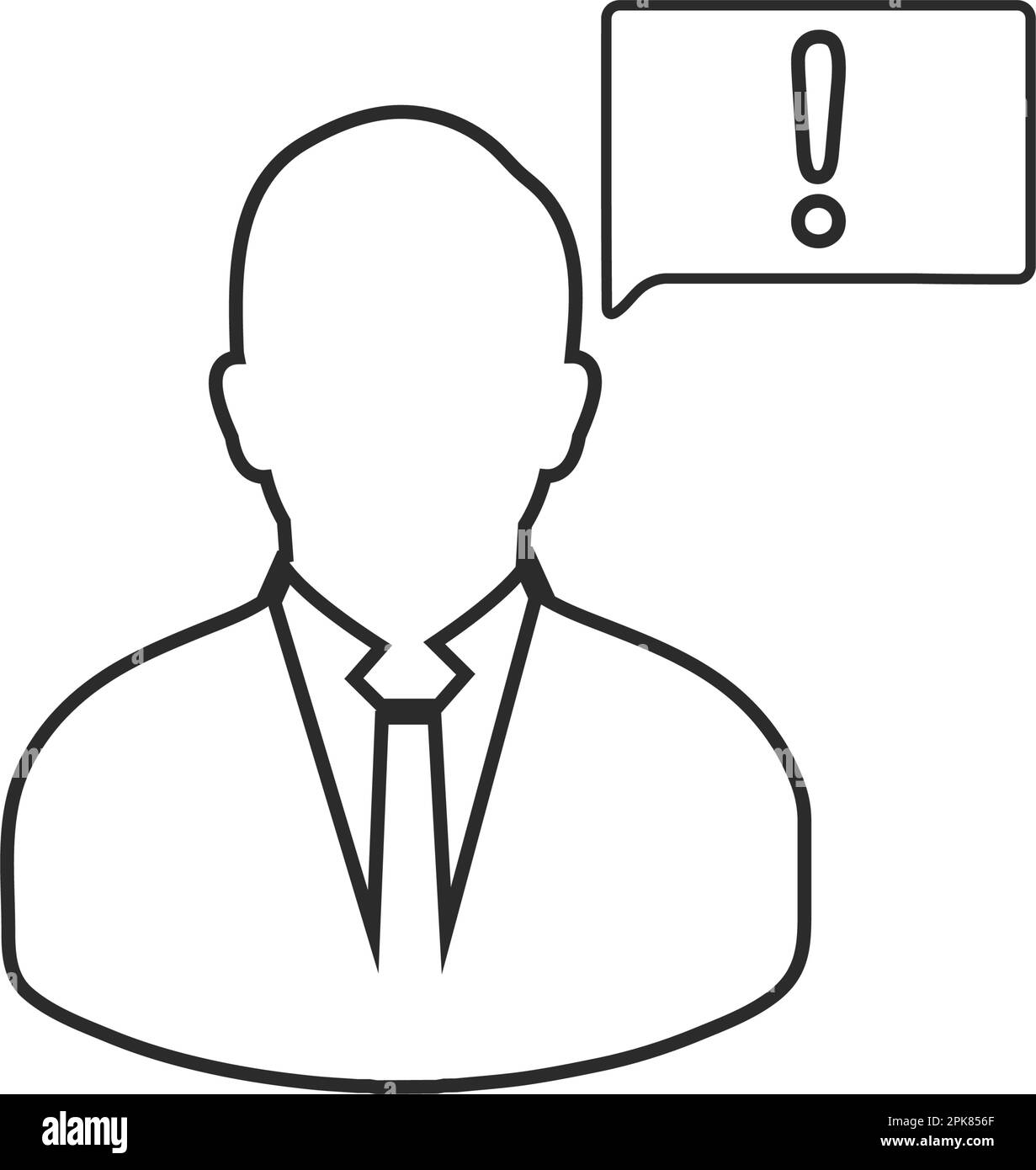 Man making on line Black and White Stock Photos & Images - Alamy