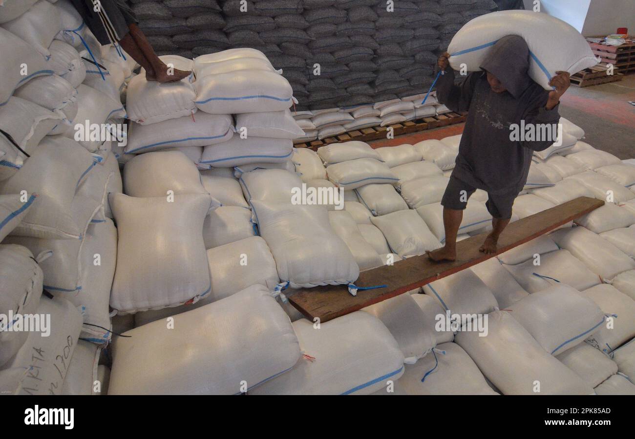 City government of palu hi-res stock photography and images - Alamy