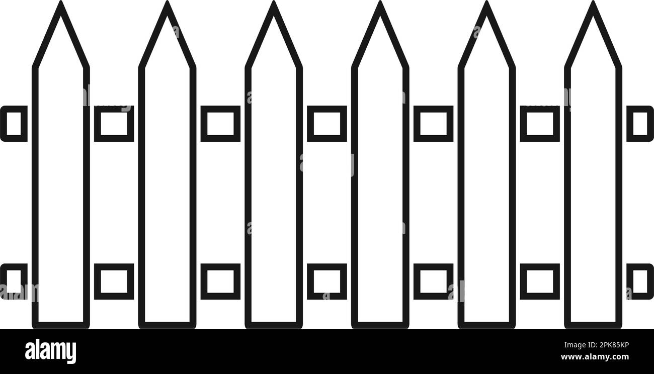 Cordon Stock Vector Images - Alamy
