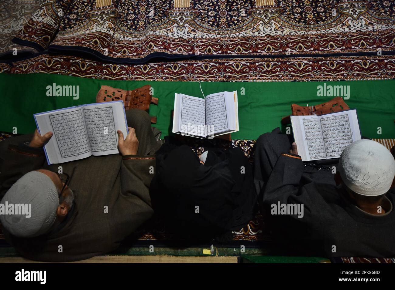 Historic imam bargah hi-res stock photography and images - Alamy