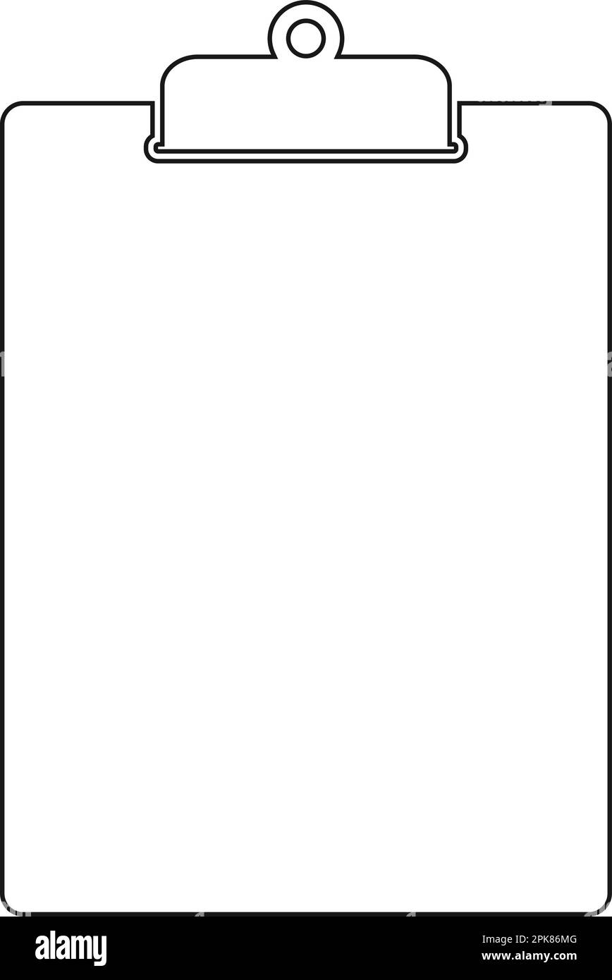 Opinion decisions Stock Vector Images - Alamy