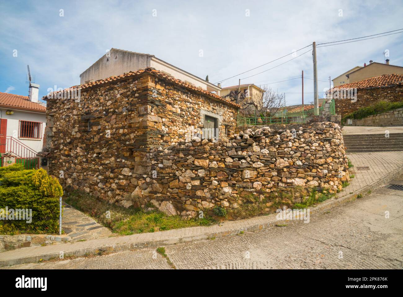 Muro de pizarra hi-res stock photography and images - Alamy