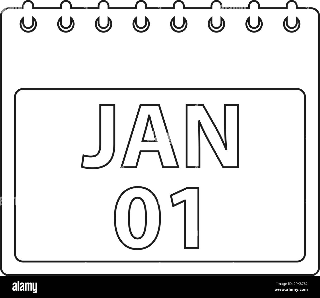 Business meeting color line Black and White Stock Photos & Images - Alamy