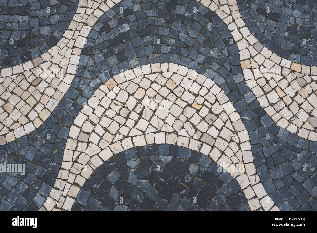Traditional portuguese design elements hi-res stock photography and ...