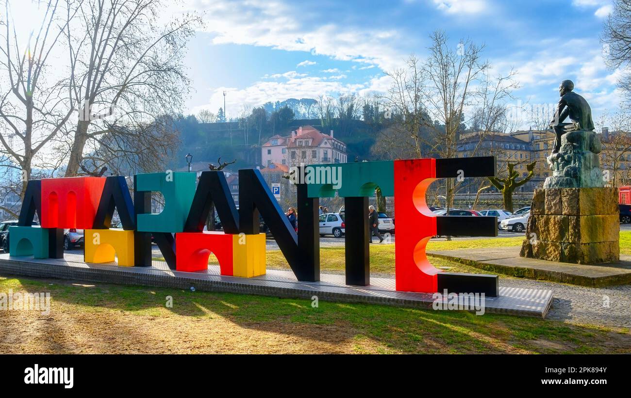 3d name sign hi-res stock photography and images - Alamy