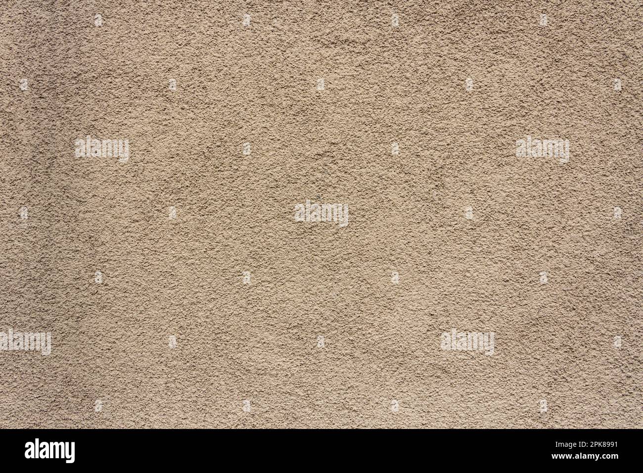 Beautiful textured plaster texture. Suitable for architects and ...