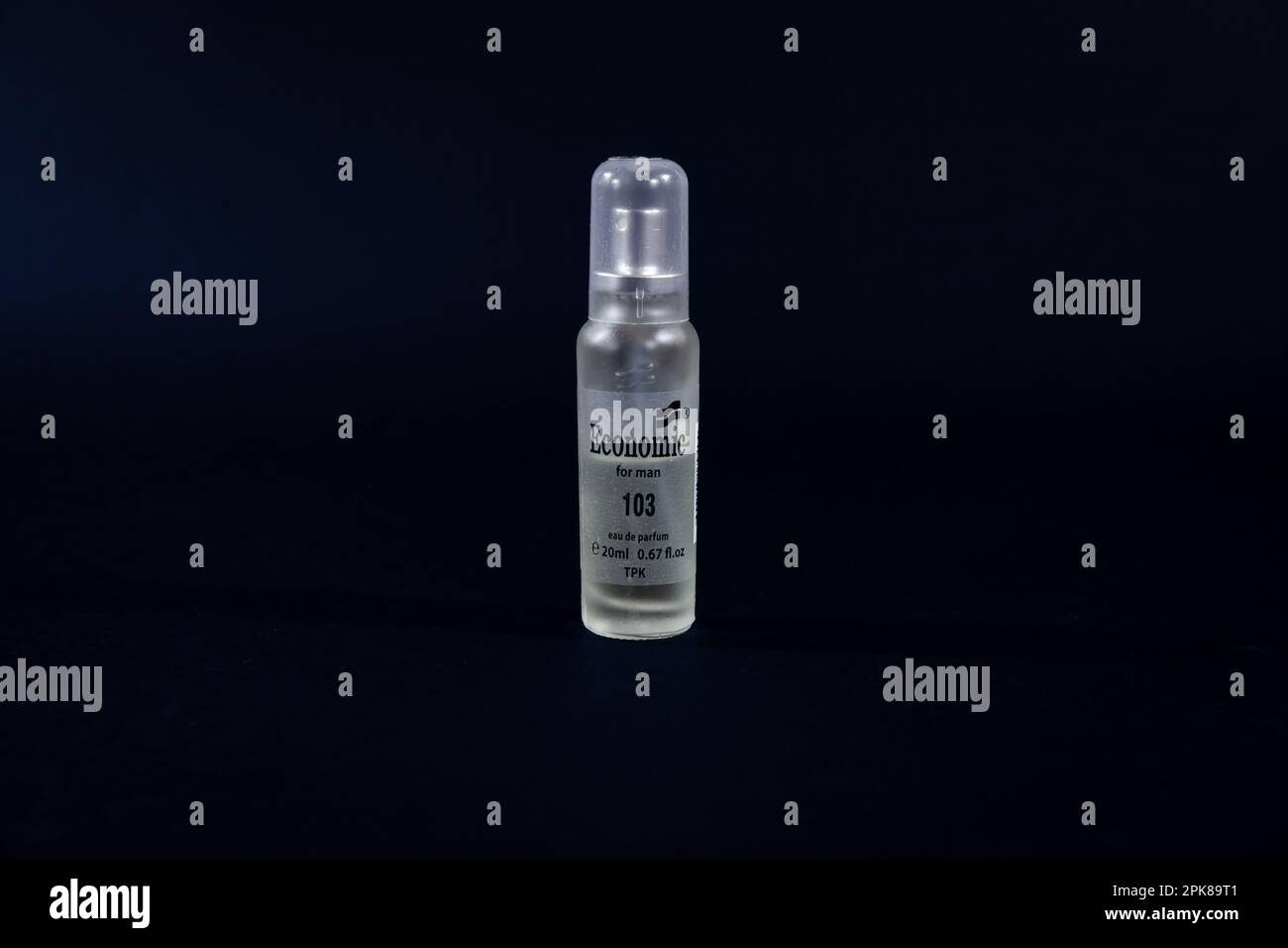 Srpski parfemi hi-res stock photography and images - Alamy