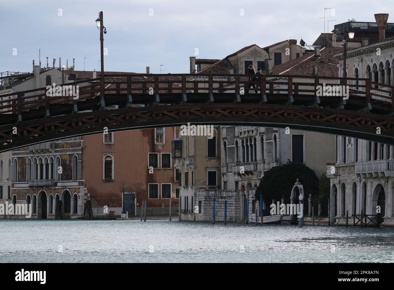 Vedute venezia hi-res stock photography and images - Alamy