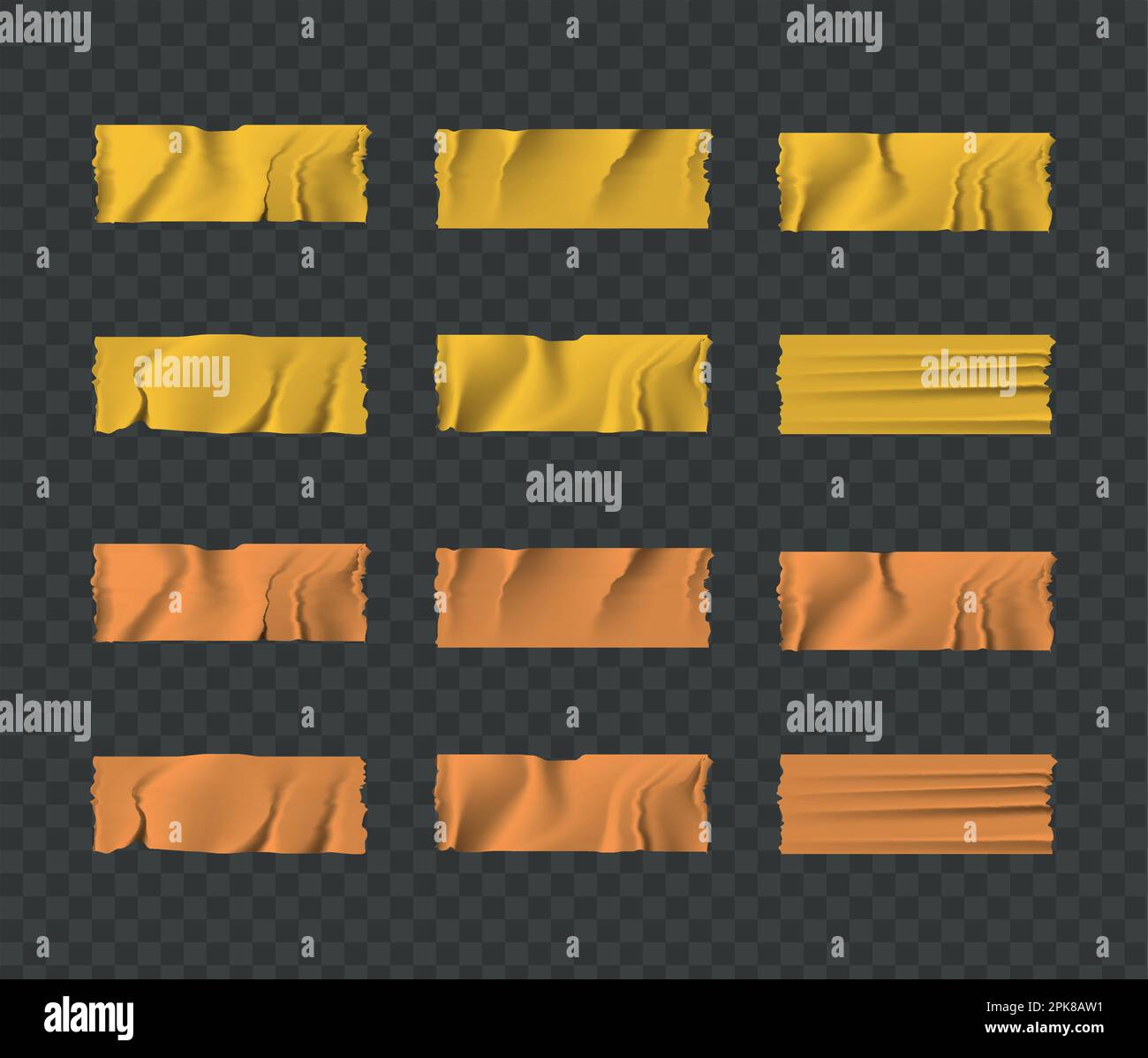 Material tags Stock Vector Images - Alamy