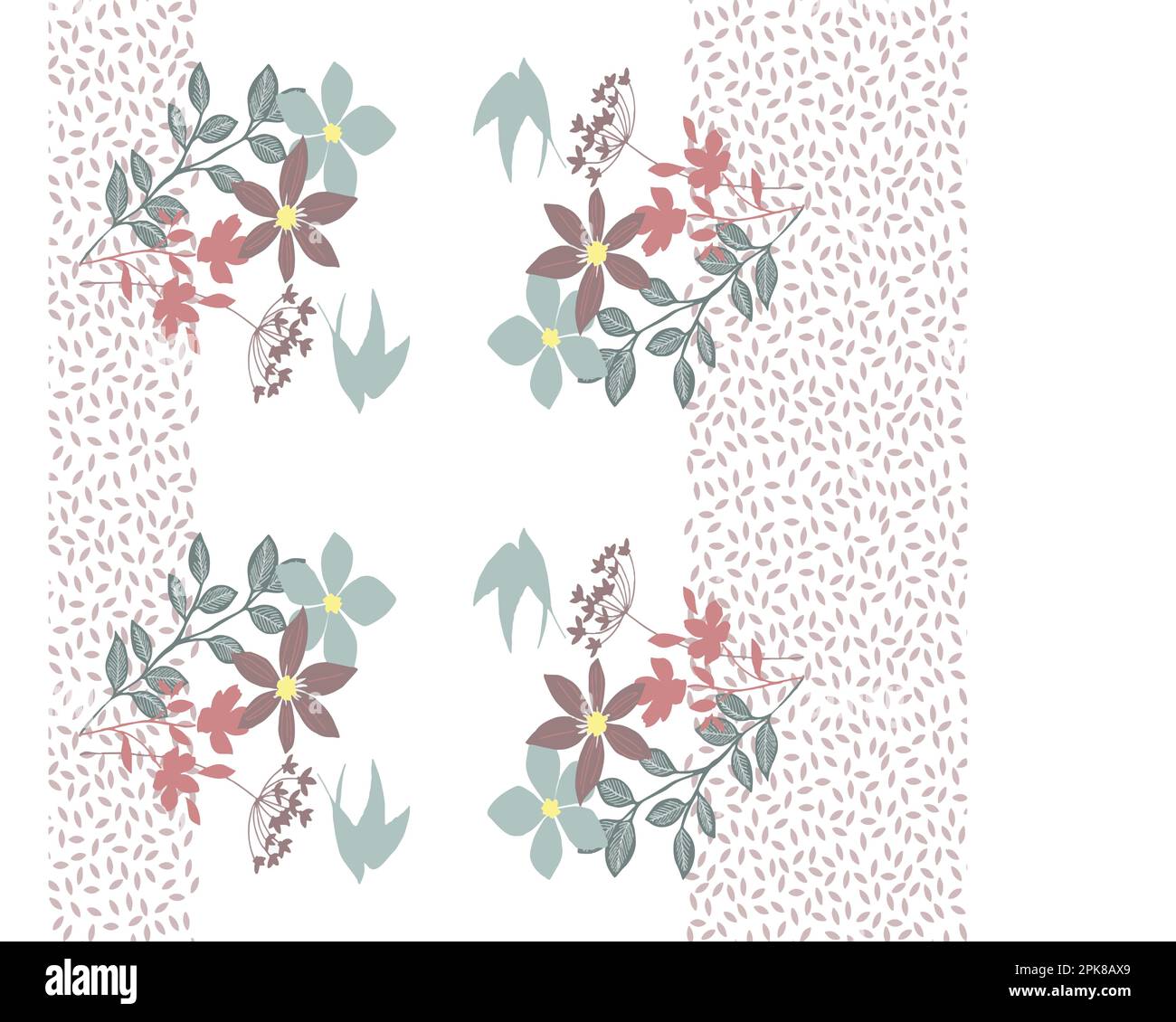 Arabic designer Stock Vector Images - Alamy