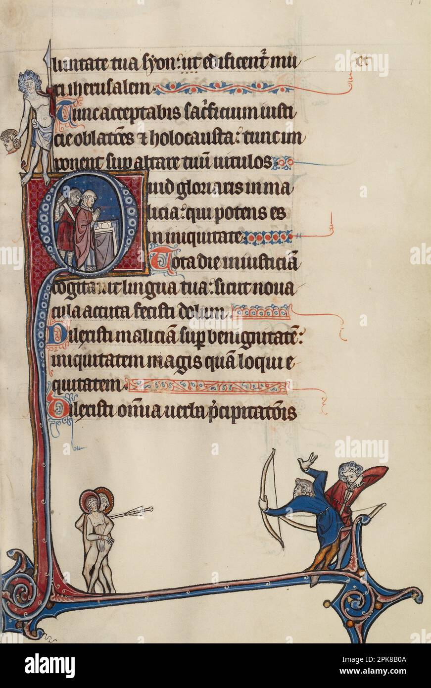 Initial a and q hi-res stock photography and images - Alamy