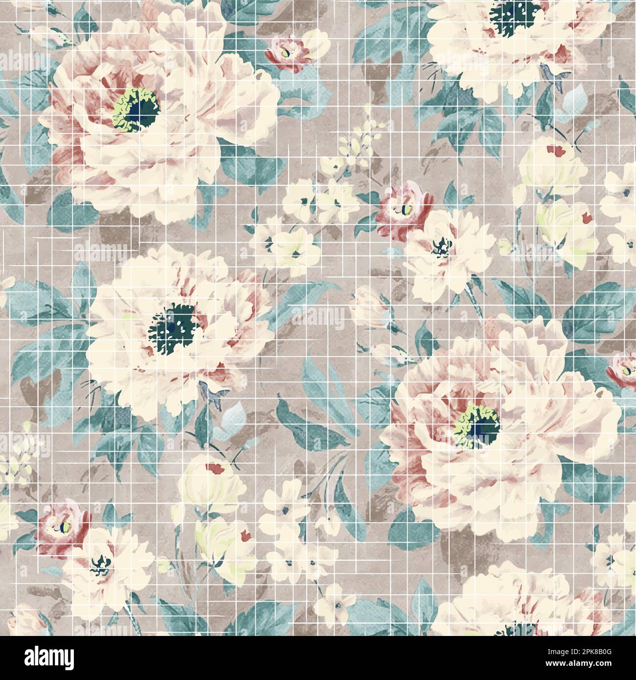 Arabic designer Stock Vector Images - Alamy