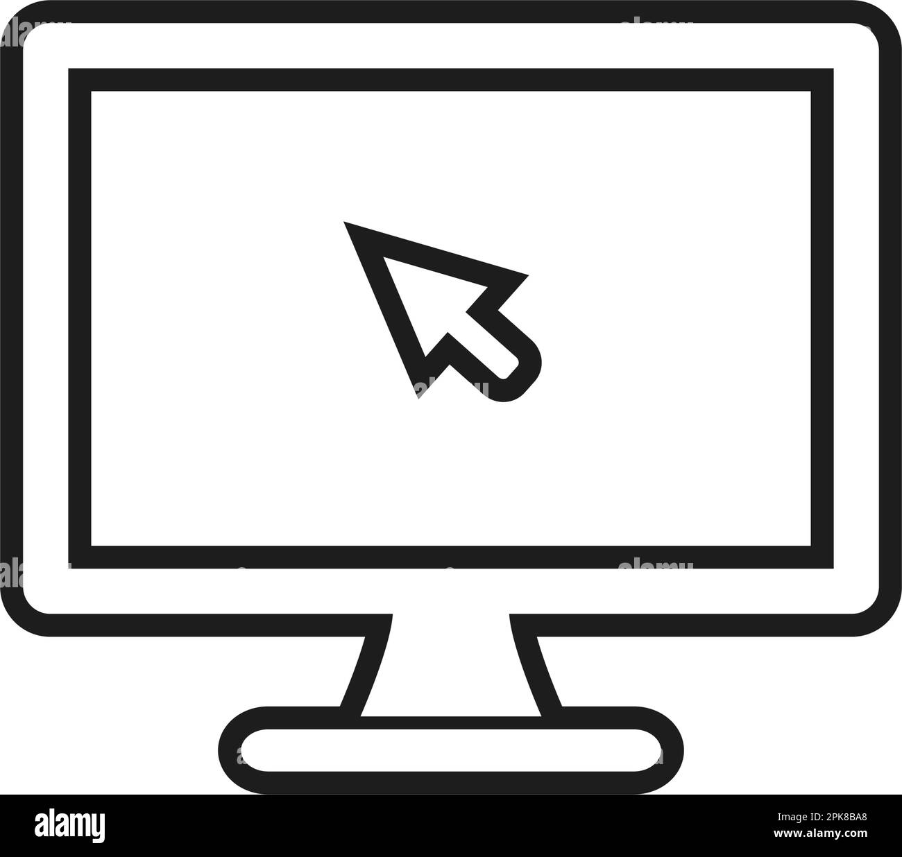 Navigation line hi-res stock photography and images - Alamy