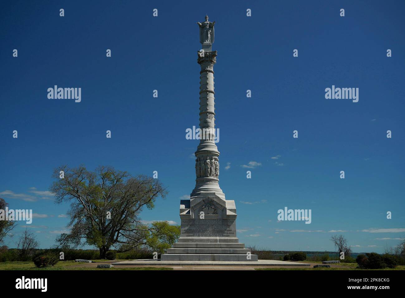 Siege of yorktown victory hi-res stock photography and images - Alamy