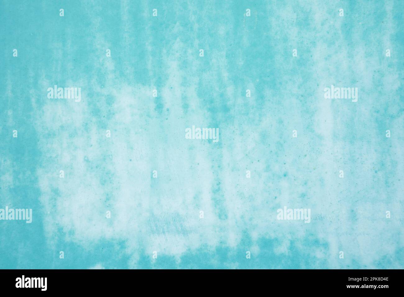 Old Blue Wood table texture for decoration background Stock Photo - Alamy