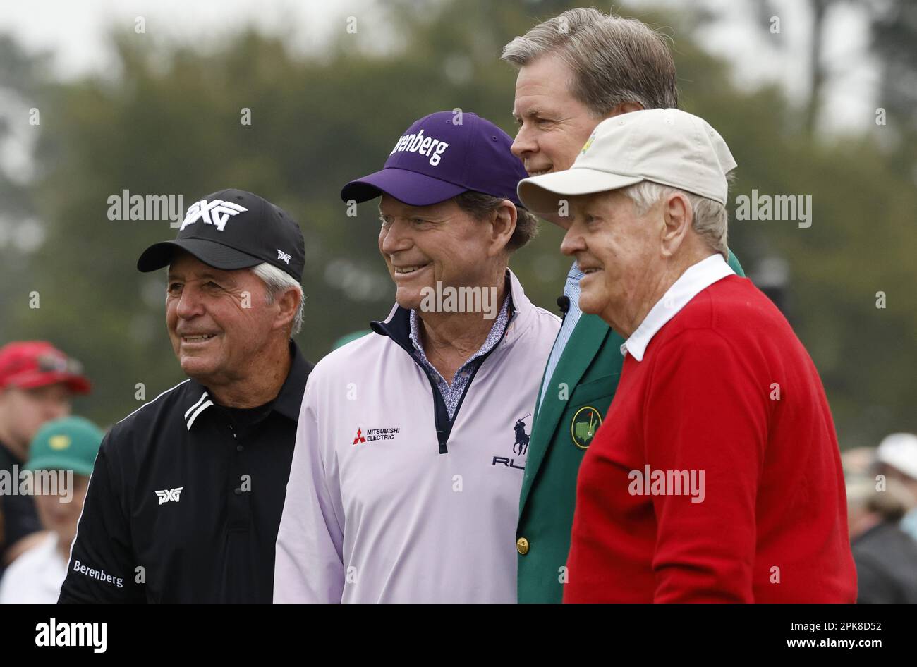 Jack ridley hi-res stock photography and images - Alamy