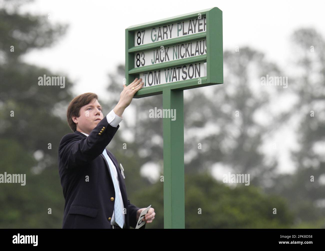 Name plates hi-res stock photography and images - Alamy