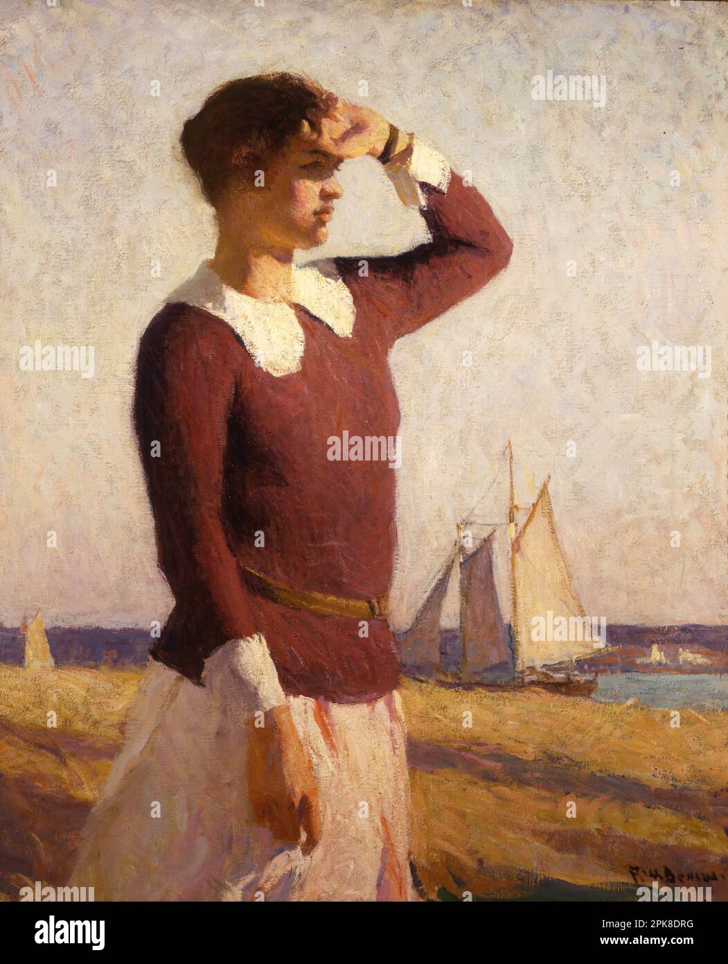 Benson historical hi-res stock photography and images - Alamy