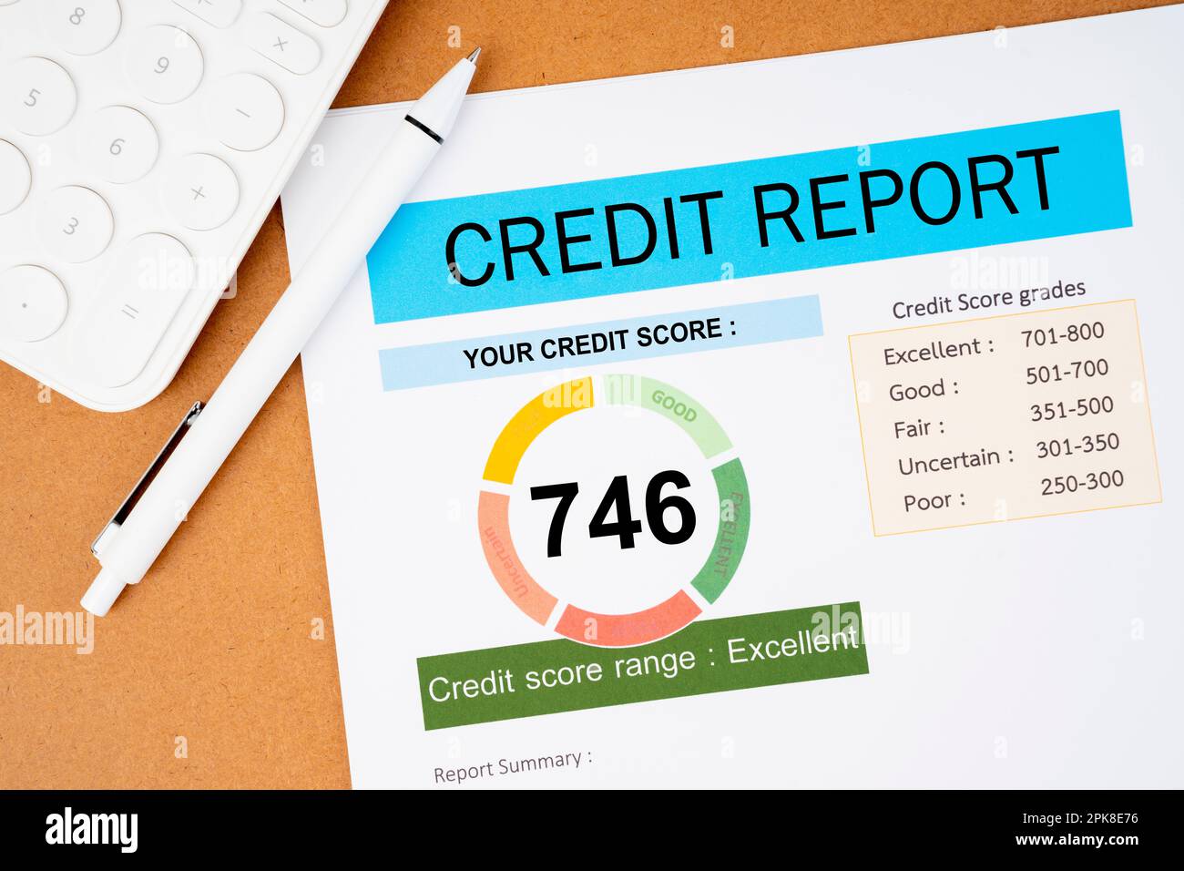 Score calculator hi-res stock photography and images - Alamy