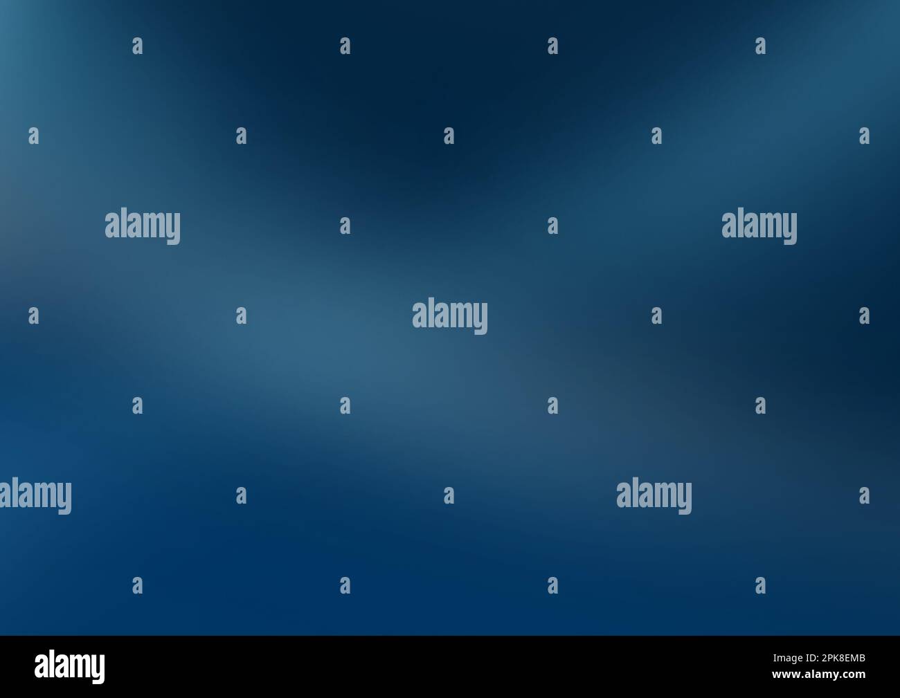 Blue gradient textured background wallpaper design Stock Photo - Alamy