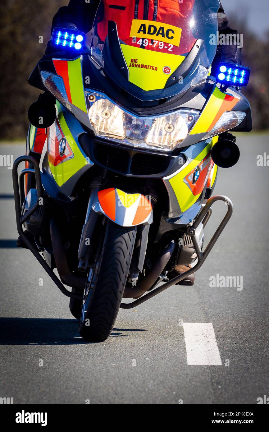 Motorcycle police motorcycle police motorcycle squad hi-res stock ...