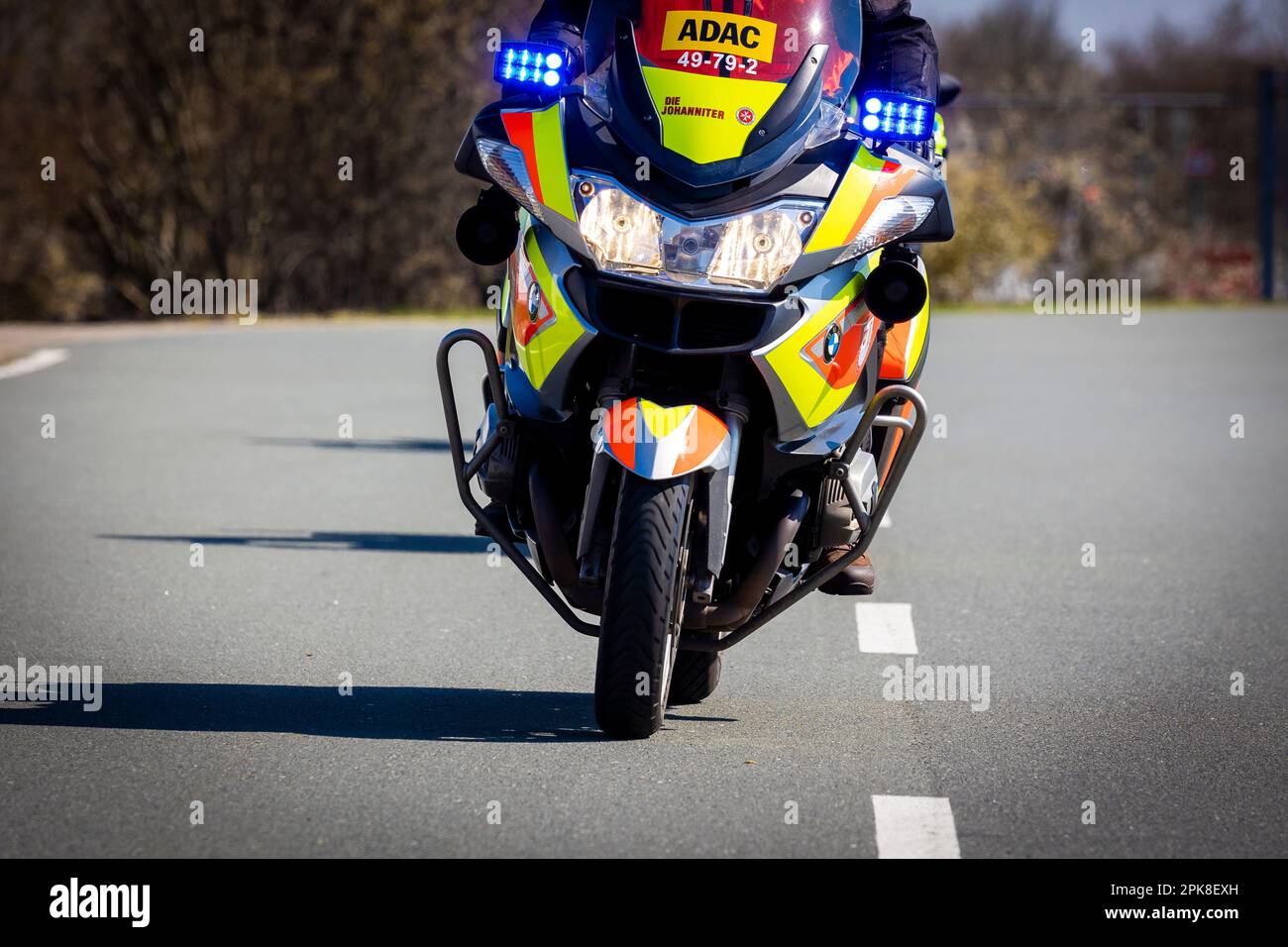 Motorcycle police motorcycle police motorcycle squad hi-res stock ...