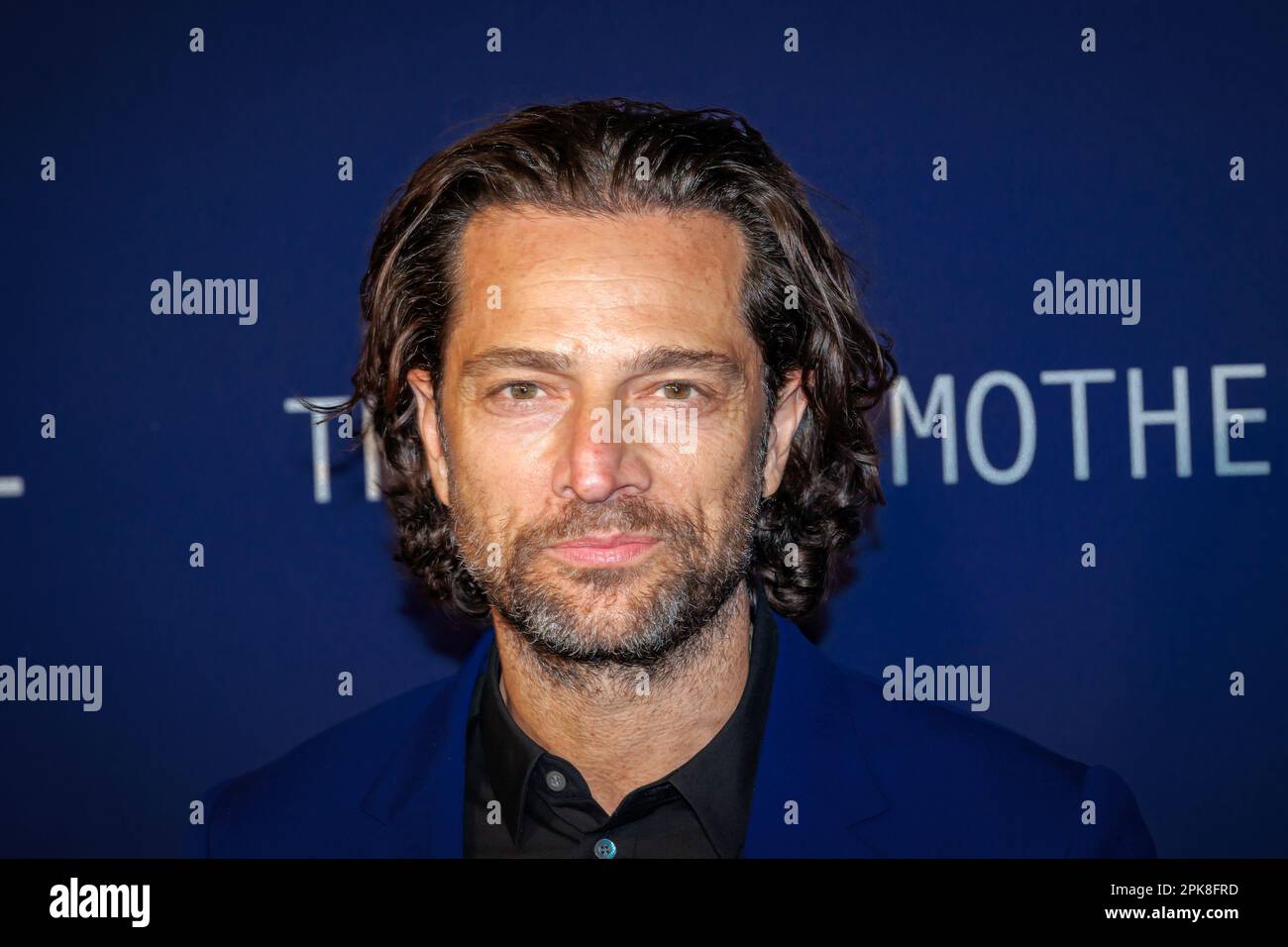 70 moderno hi-res stock photography and images - Alamy