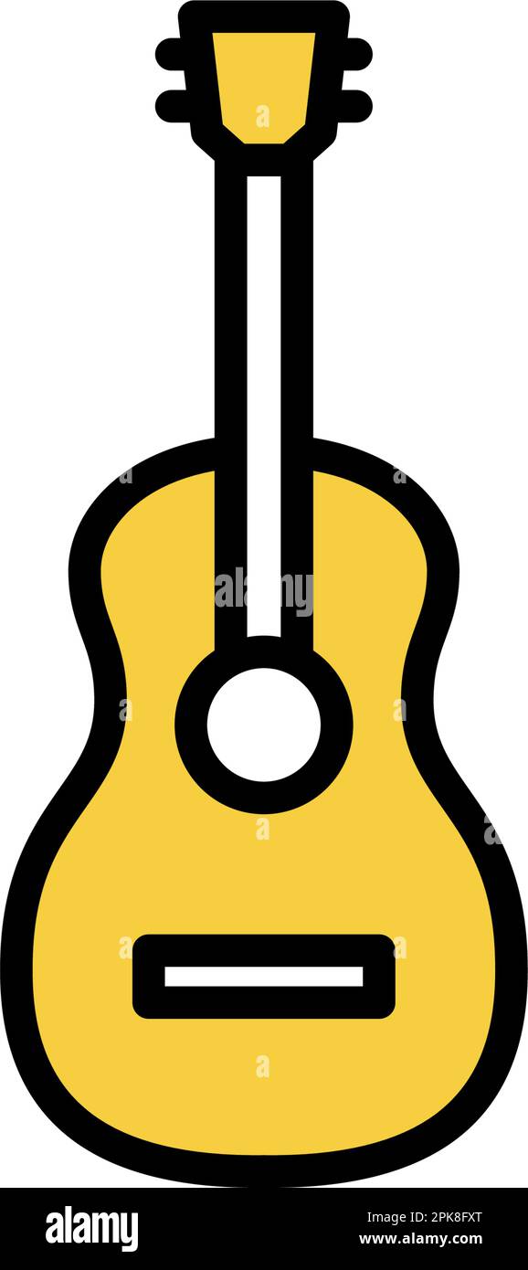 Singer songwriter guitarist Cut Out Stock Images & Pictures - Alamy