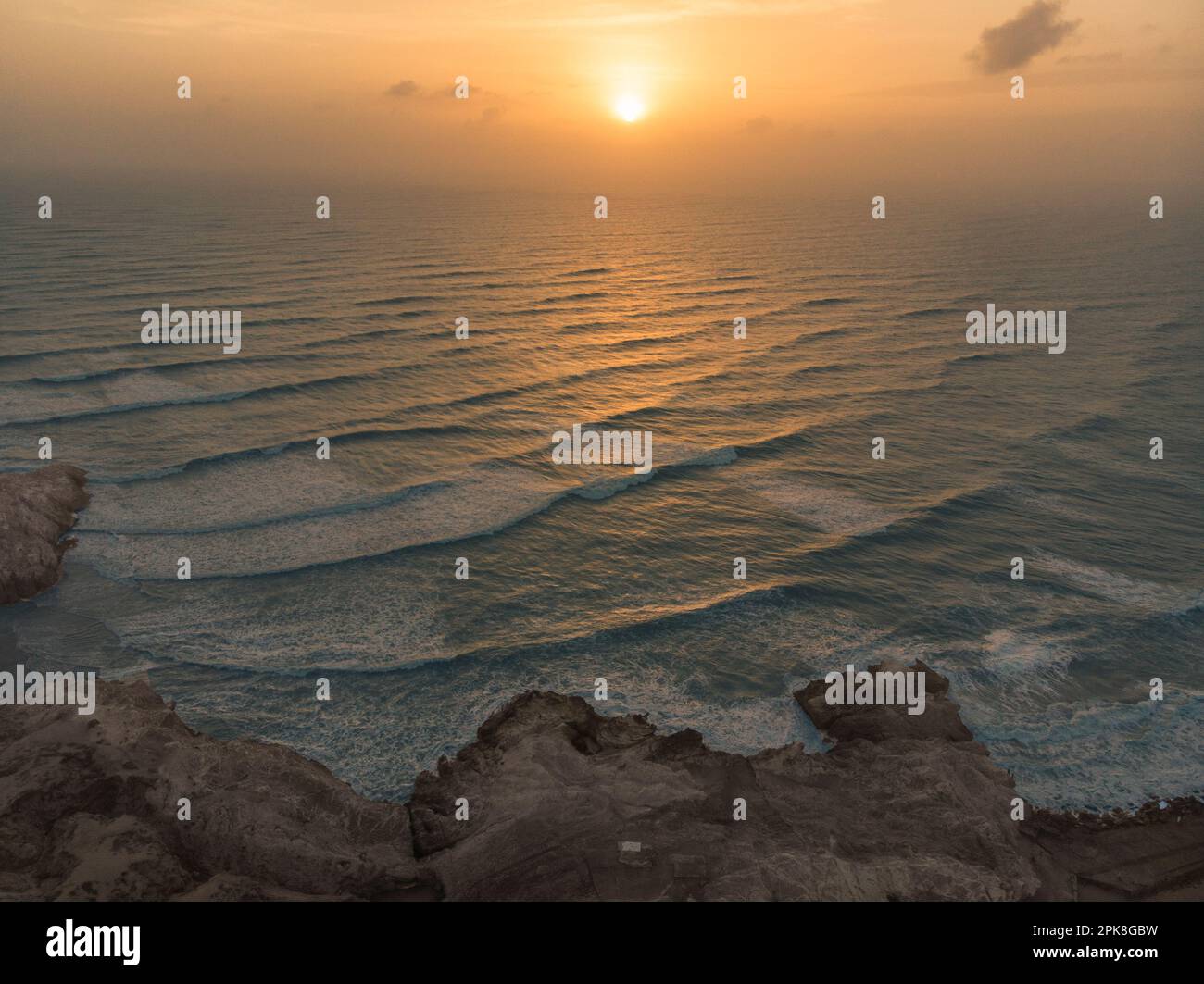 Lasbela district hi-res stock photography and images - Alamy